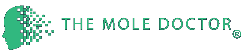 Meet Dr. Mole™ - The Mole Doctor™ | Let’s be Healthy and Confident